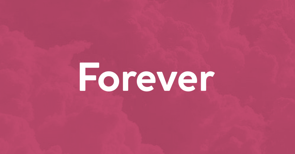 Kyra Groh auf der Leipziger Buchmesse - Signierstunde | Forever