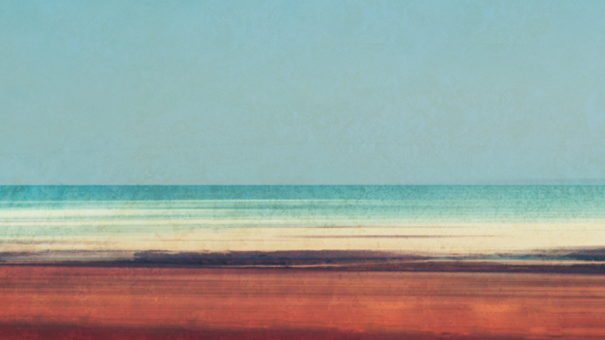 Amrum - Hardcover | ULLSTEIN