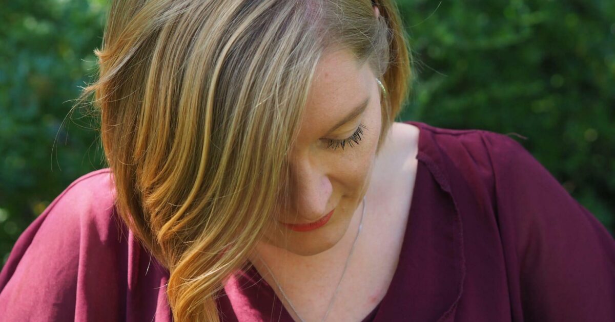 Juliette Bensch | ULLSTEIN