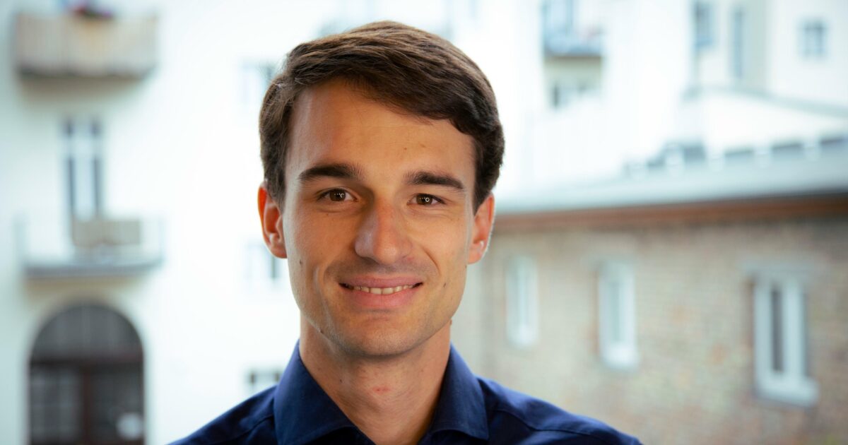 Thomas Kehl | ULLSTEIN