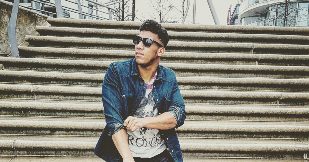 Matthew Möller | ULLSTEIN