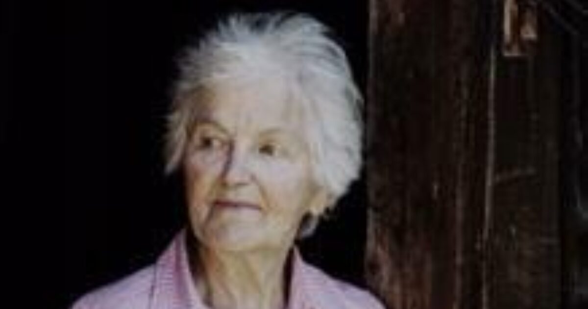 Anna Hettich | ULLSTEIN