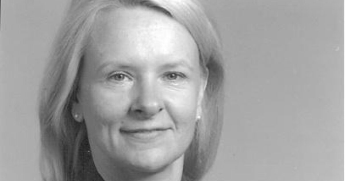 Dagmar Mißfeldt | ULLSTEIN