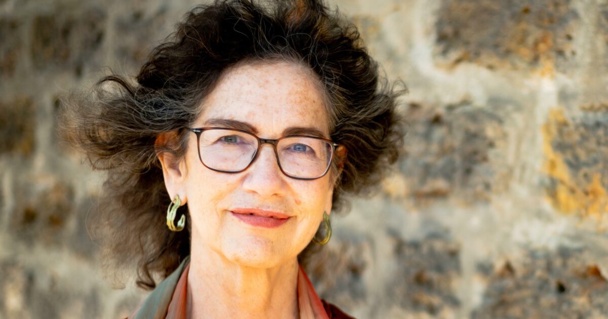 Susan Neiman | ULLSTEIN