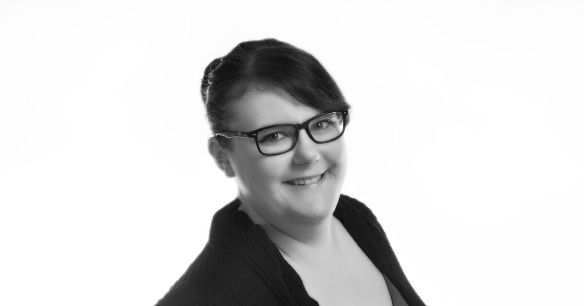 Vivien Johnson | ULLSTEIN