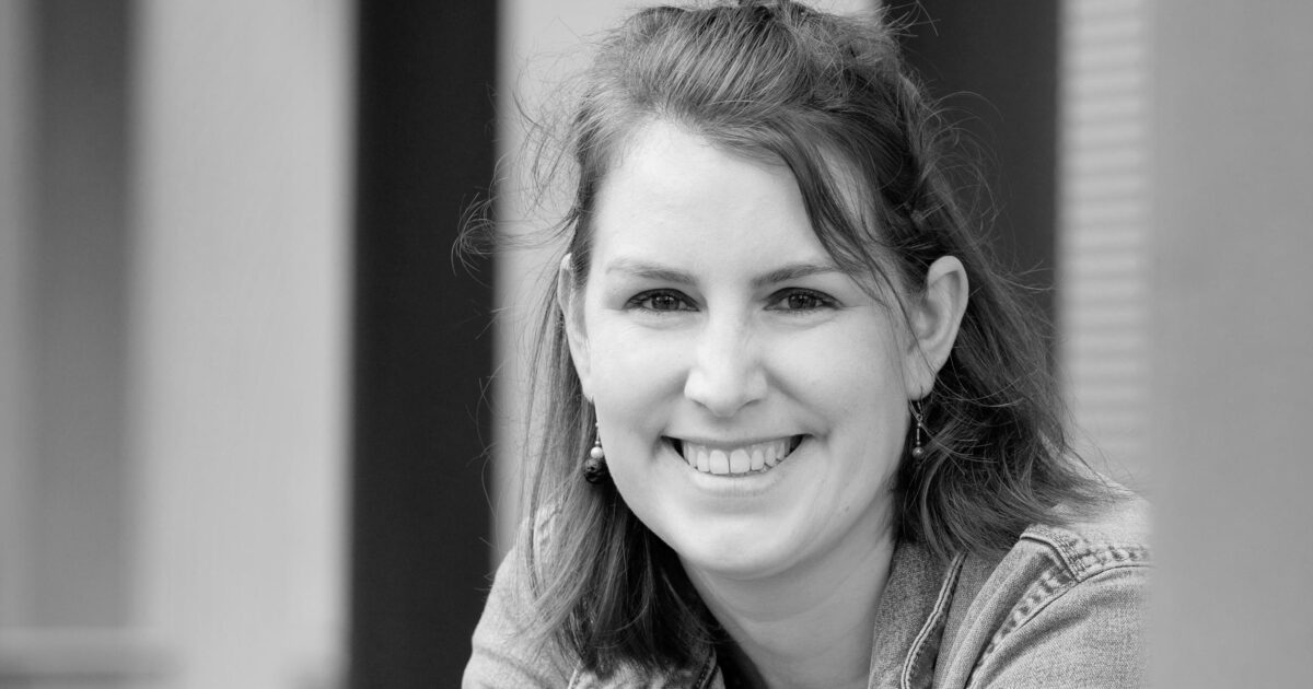 Anna Vigneto | ULLSTEIN