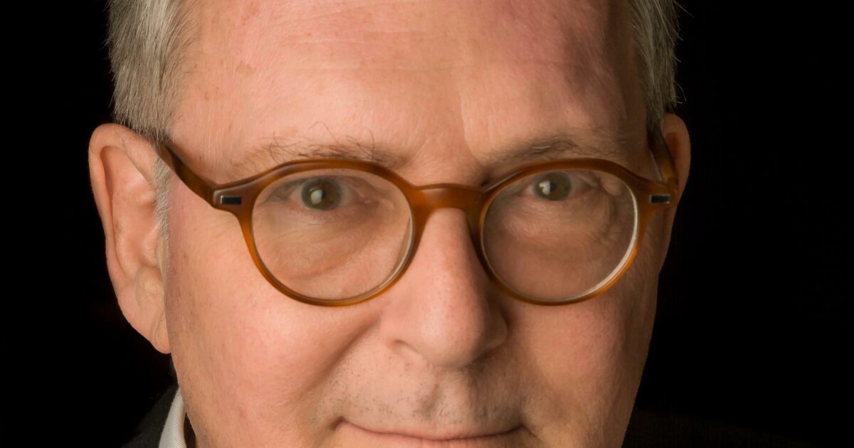 Craig Unger | ULLSTEIN