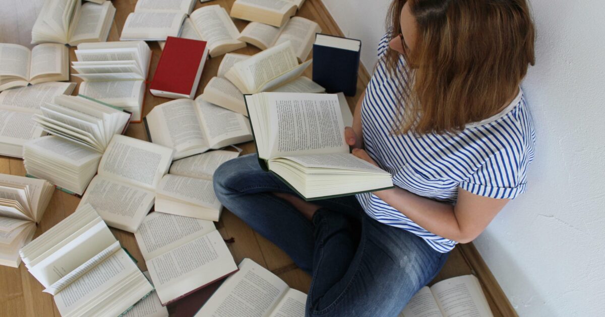 Alena Coal | ULLSTEIN