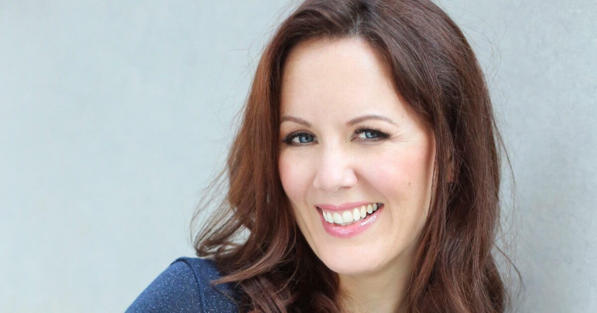 Beth Kempton | ULLSTEIN