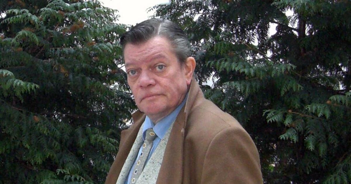 Albert Frank | ULLSTEIN