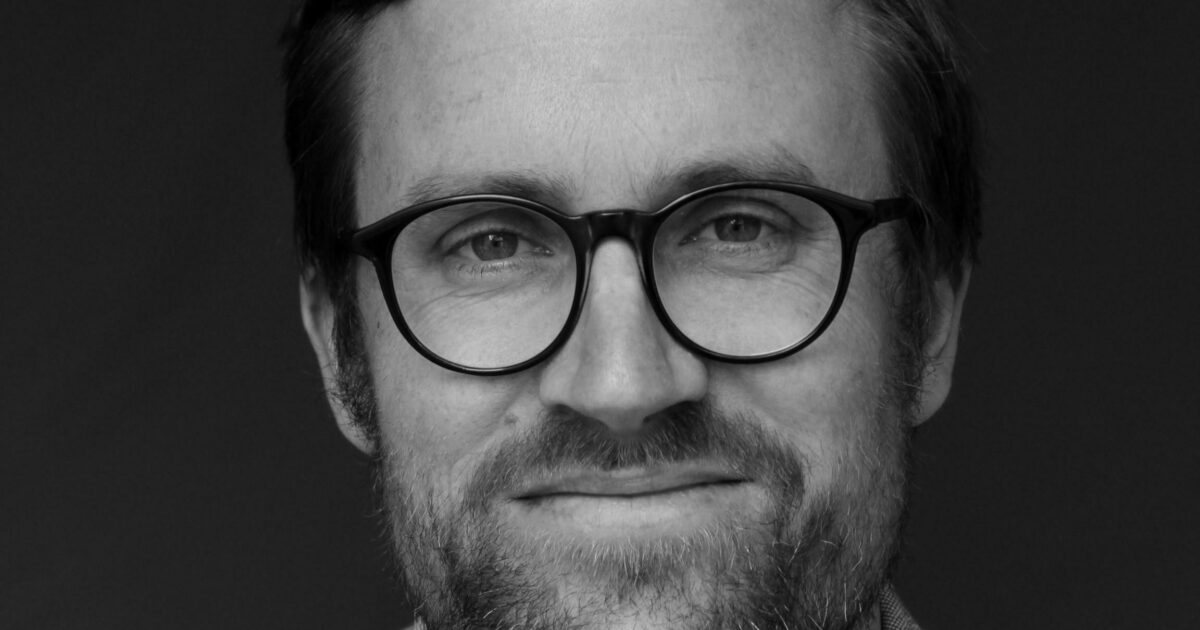 Philipp Felsch | ULLSTEIN