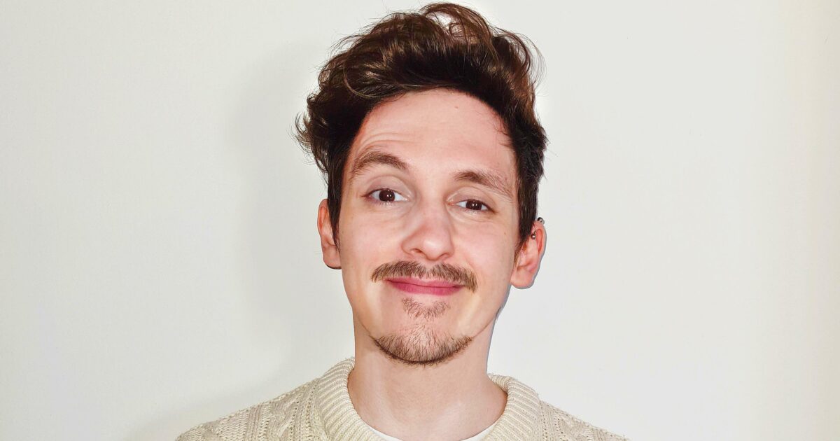 Andreas Dutter | ULLSTEIN