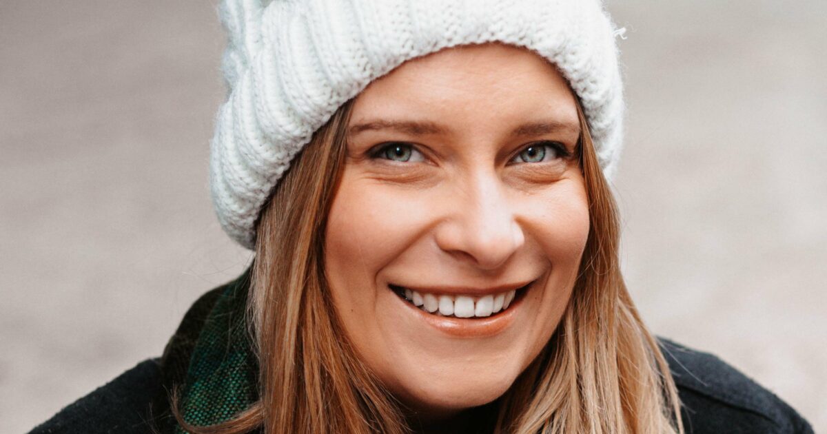 Ivy Leagh | ULLSTEIN