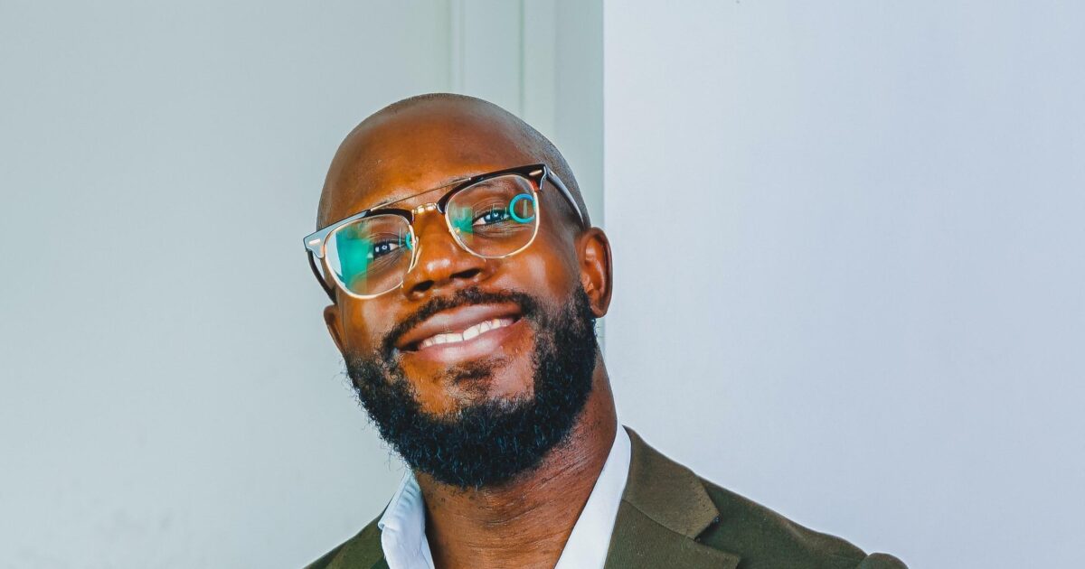 Keff Vidala | ULLSTEIN