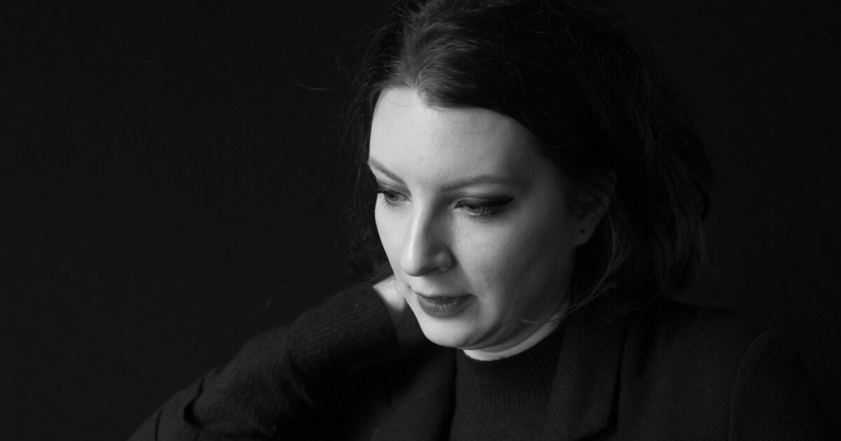 Slata Roschal | ULLSTEIN