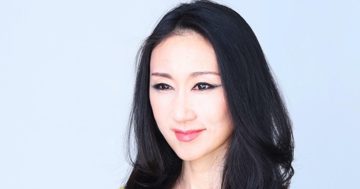 KEIKO | ULLSTEIN
