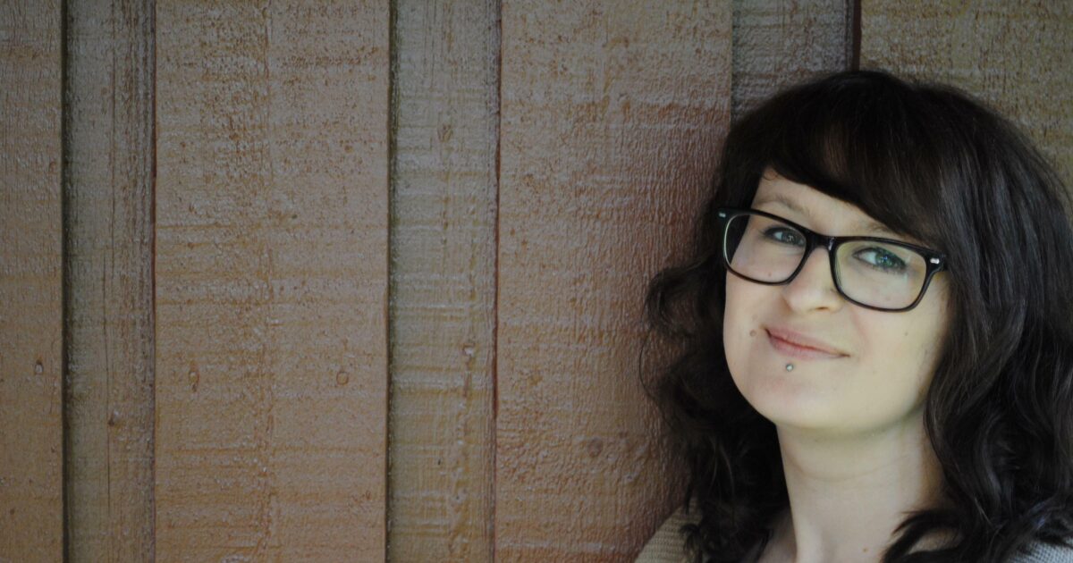 Anna Bednorz | ULLSTEIN