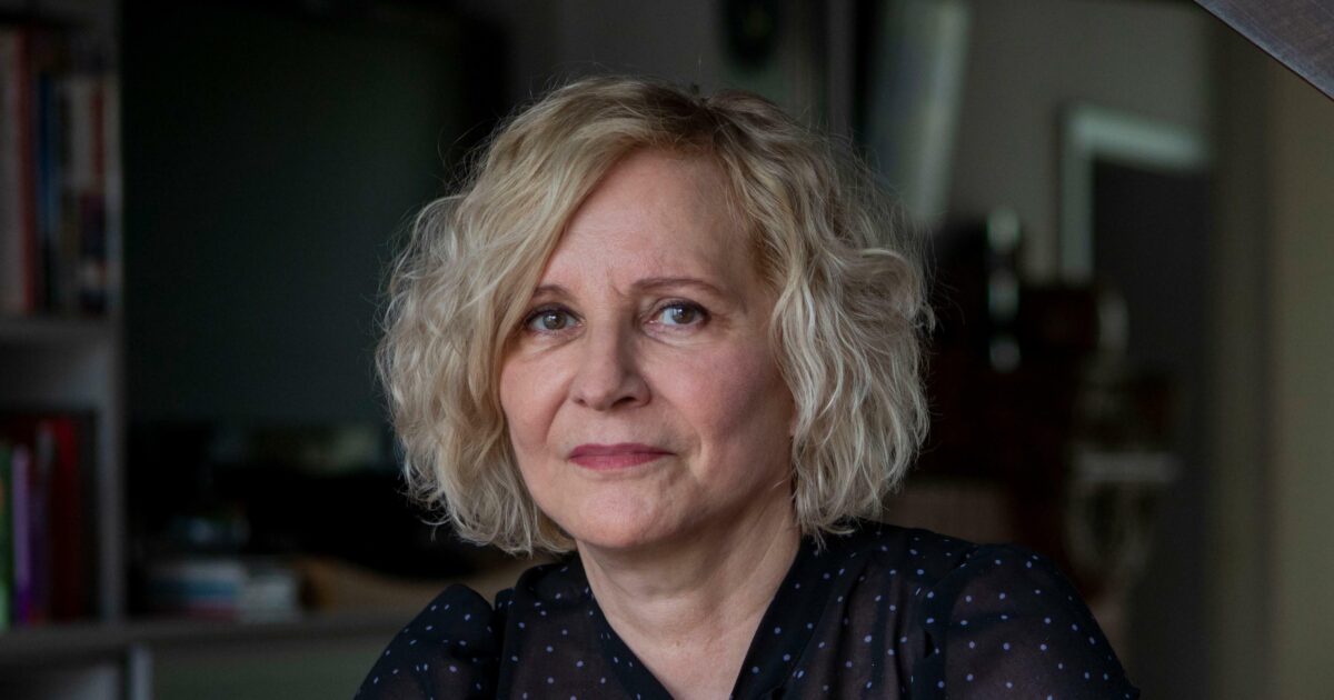 Lieselotte Ahnert | ULLSTEIN