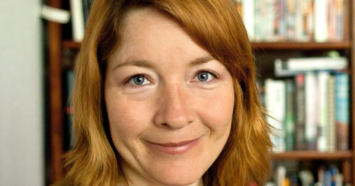 Angela Temming | ULLSTEIN