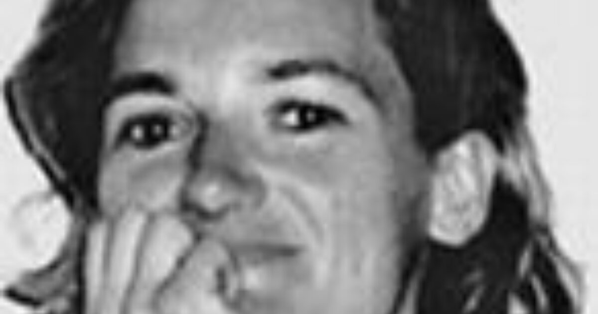 Victoria Finlay | ULLSTEIN