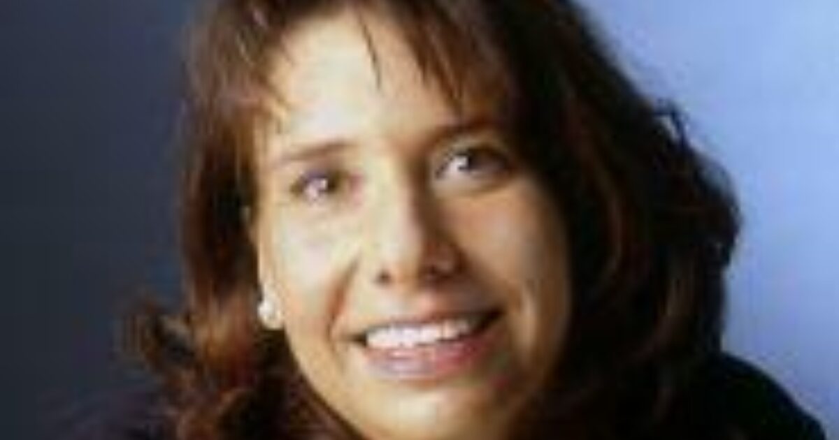 Susanne Reininger | ULLSTEIN