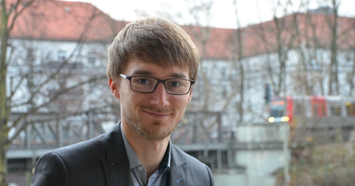 Peter Maxwill | ULLSTEIN