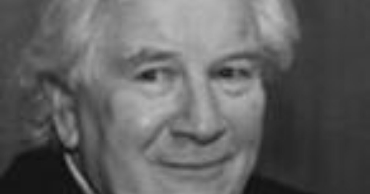 Peter Ustinov | ULLSTEIN