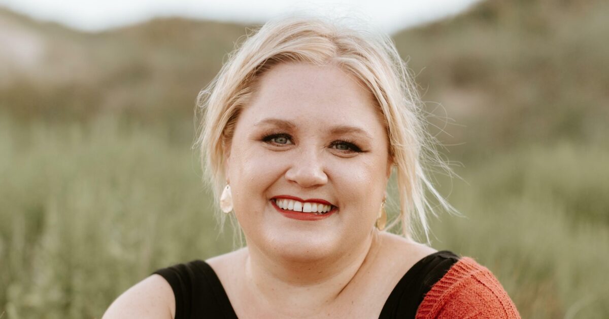 Emily Rath | ULLSTEIN