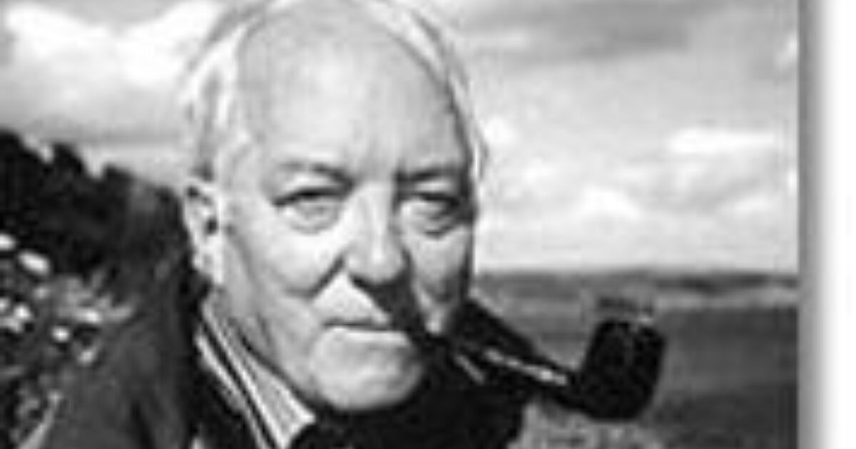 Alexander Kent | ULLSTEIN