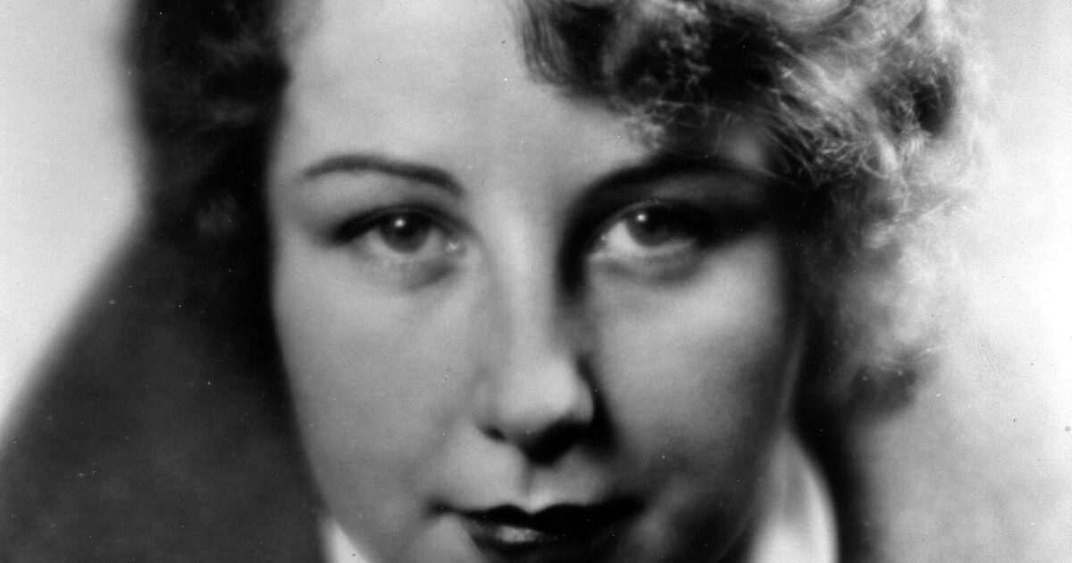 Irmgard Keun | ULLSTEIN