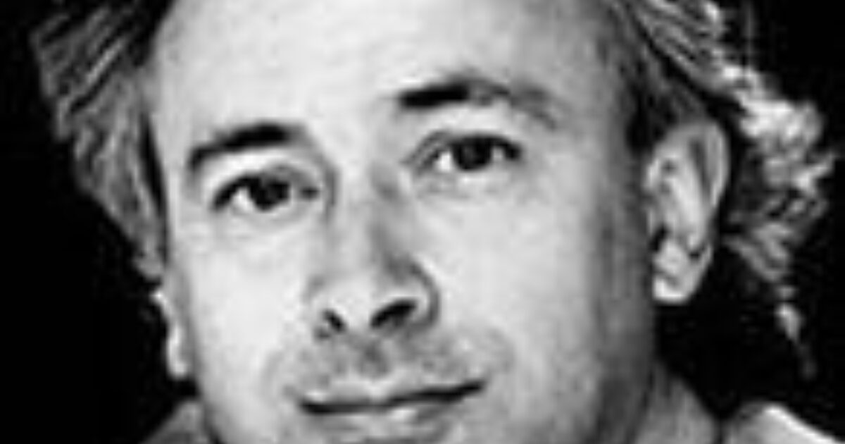 Antonio R. Damasio | ULLSTEIN