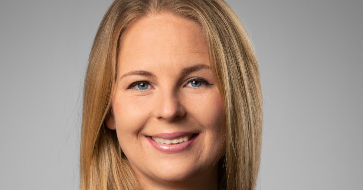 Jessica Reitzig | ULLSTEIN