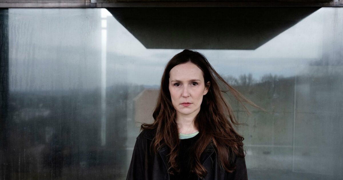 Anna Neata | ULLSTEIN