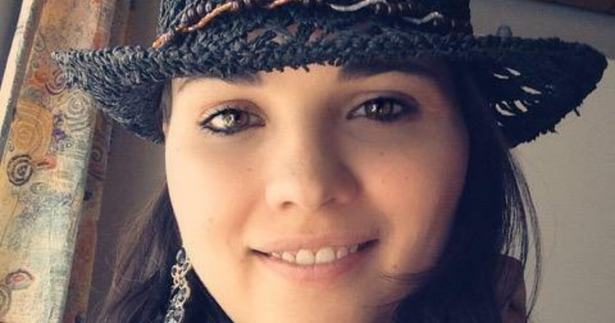 Anna Donig | ULLSTEIN