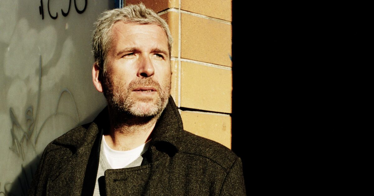 Dirk Stermann | ULLSTEIN