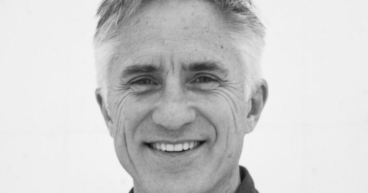 Paul Betts | ULLSTEIN