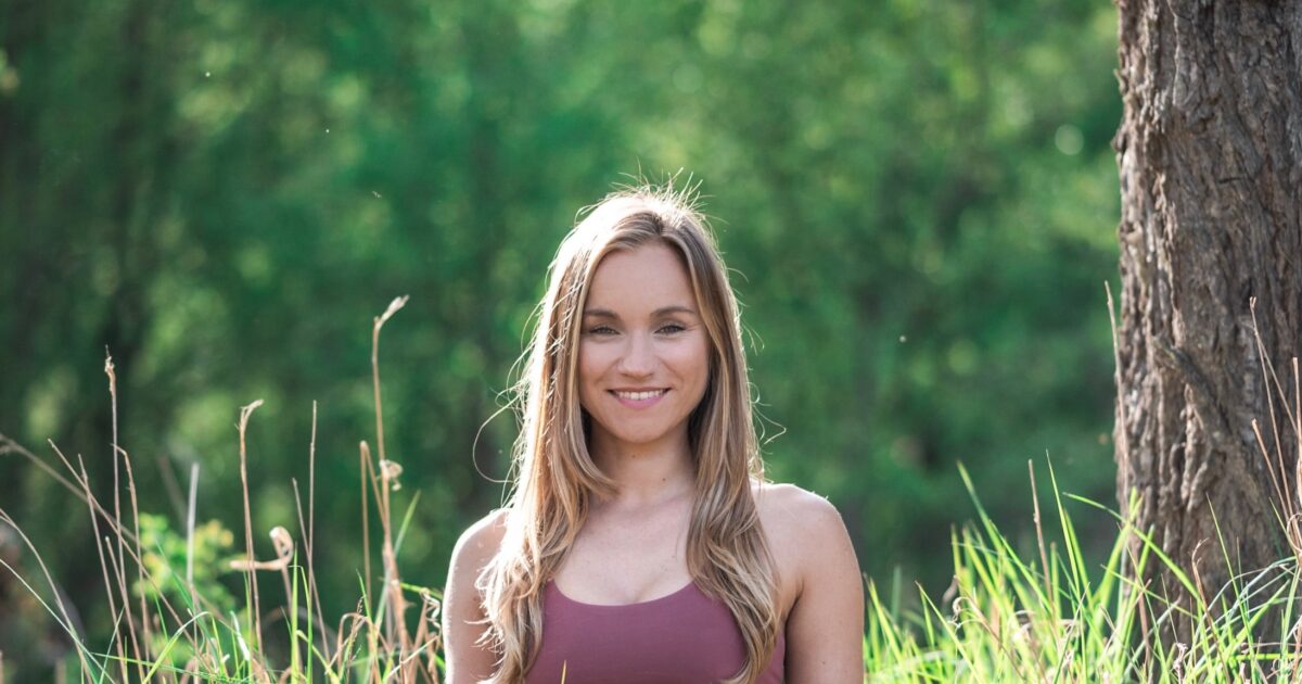 Juliane Dörk | ULLSTEIN