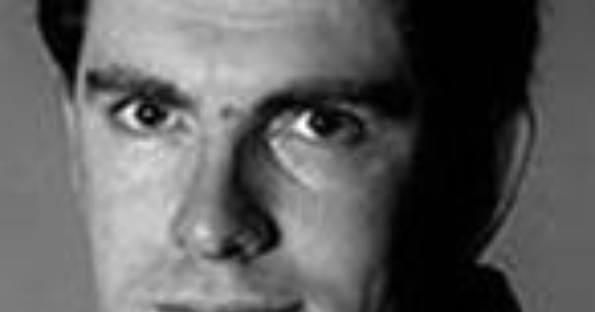 Mike Dash | ULLSTEIN