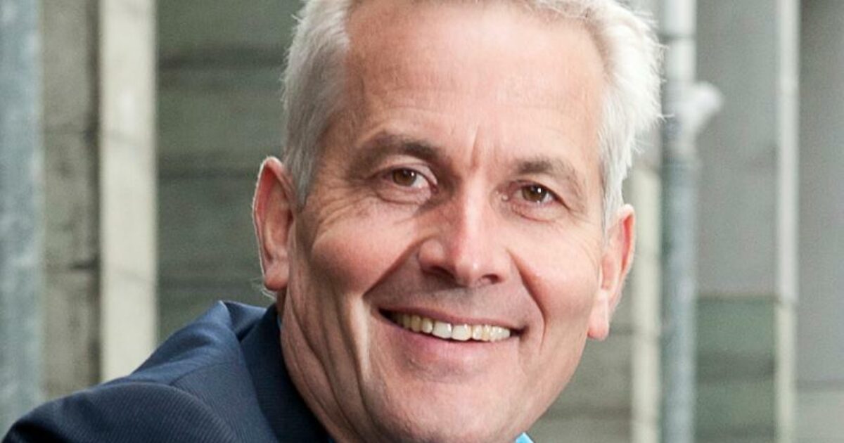 Thomas Rau | ULLSTEIN