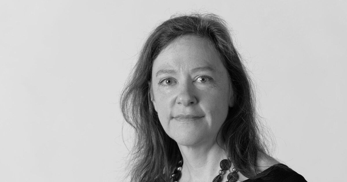 Catherine R. Schenk | ULLSTEIN