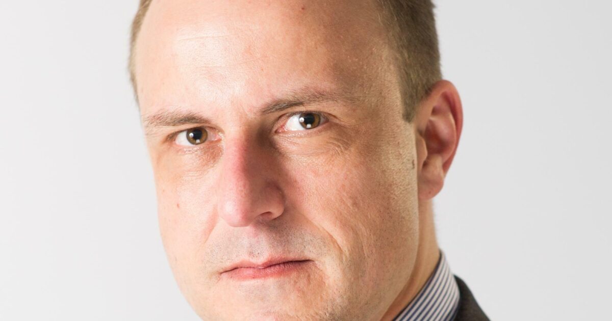 Peter R. Neumann | ULLSTEIN