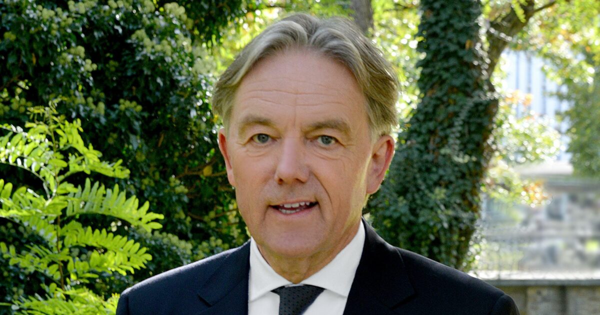 Norbert Frei | ULLSTEIN