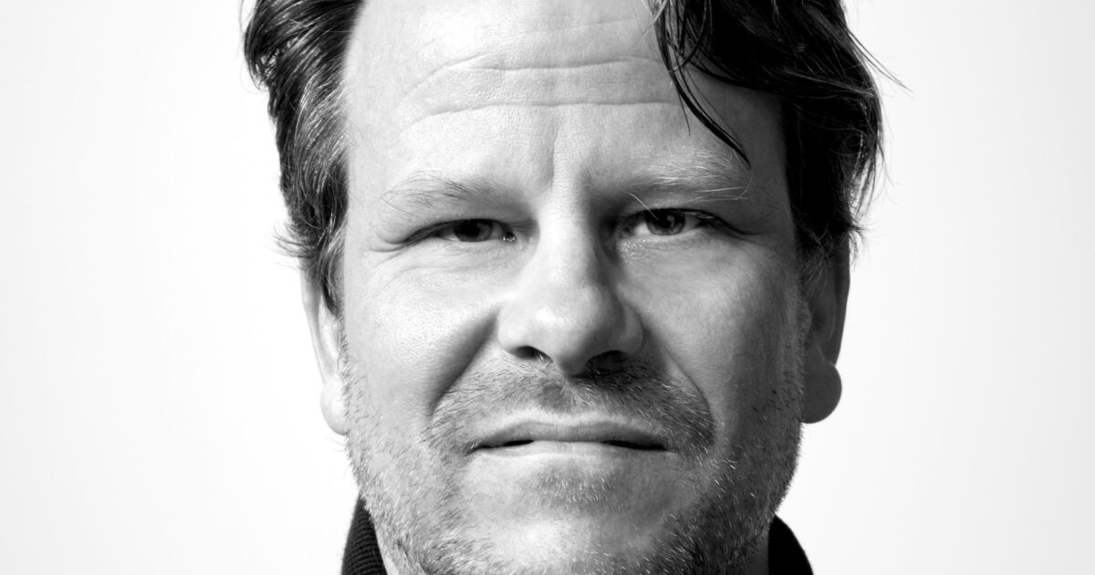 Torsten Groß | ULLSTEIN