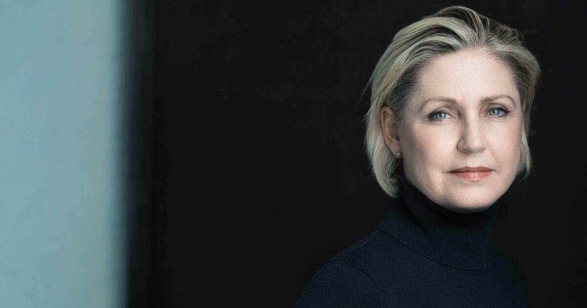 Constanze Neumann | ULLSTEIN