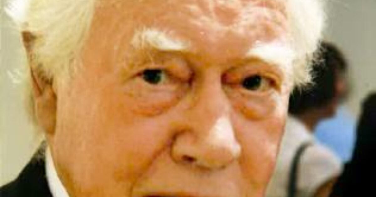 Hans Mommsen | ULLSTEIN