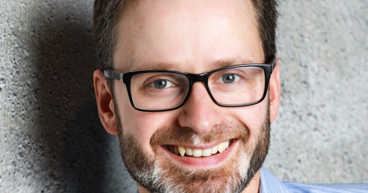 Alexander Bartelt | ULLSTEIN