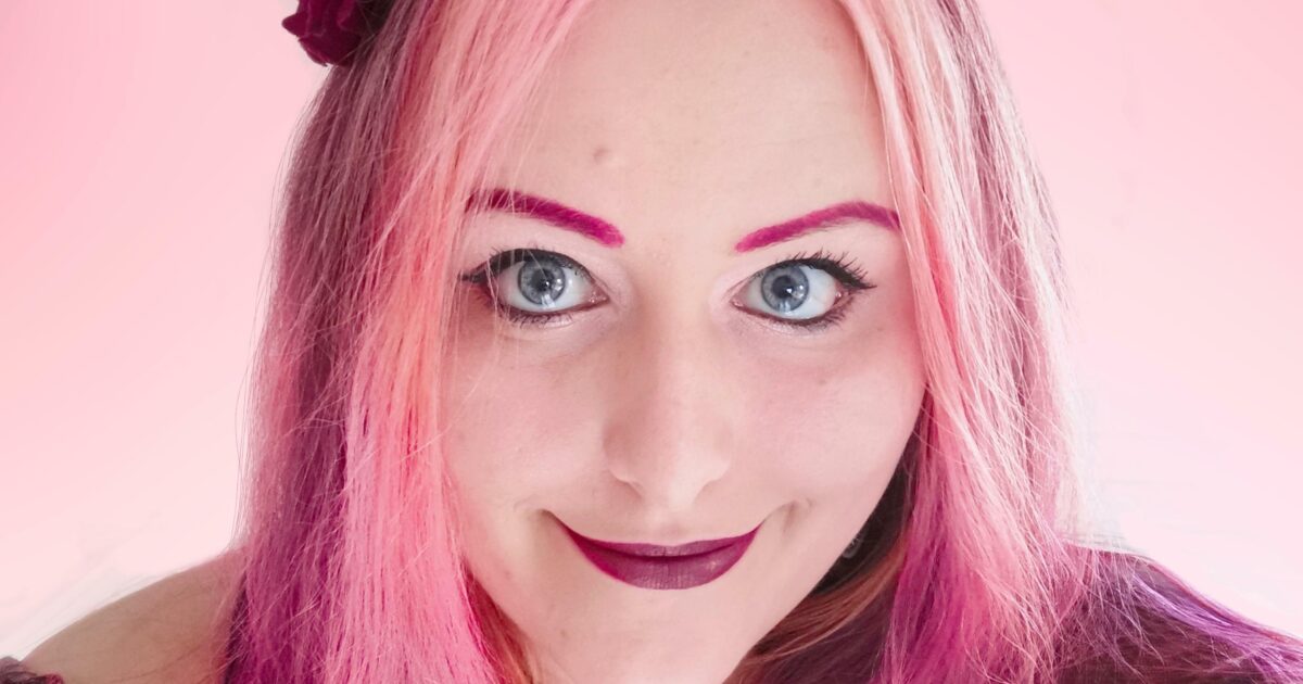 Murphy Malone | ULLSTEIN